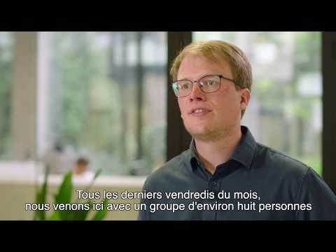 Jobs | Valens